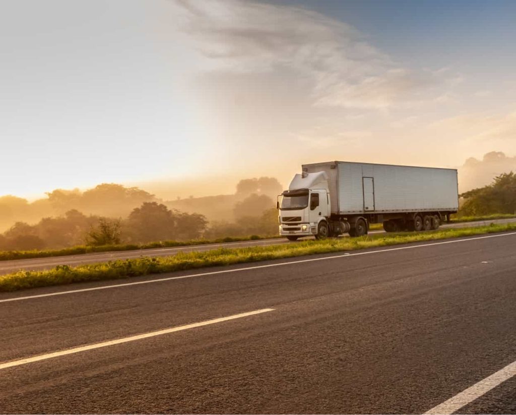 Partners – Logistics Hub